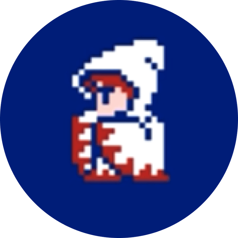 Linking Your Thinking Workshop